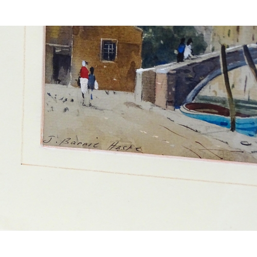 Auctions | Claydon Auctioneers