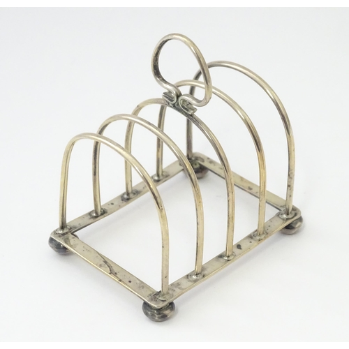 Auctions | Claydon Auctioneers