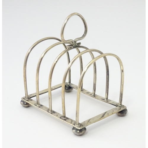 Auctions | Claydon Auctioneers