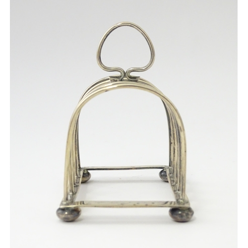 Auctions | Claydon Auctioneers