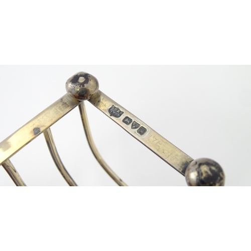 Auctions | Claydon Auctioneers