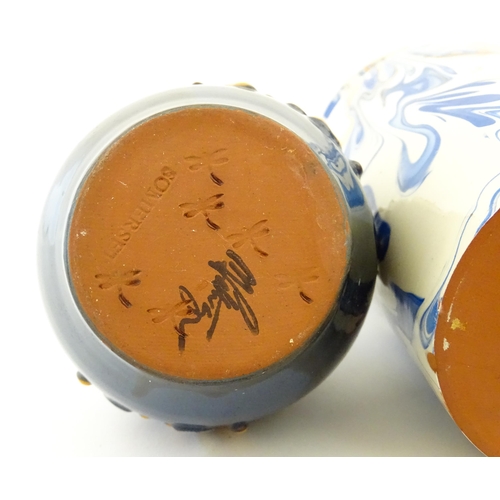 Auctions | Claydon Auctioneers