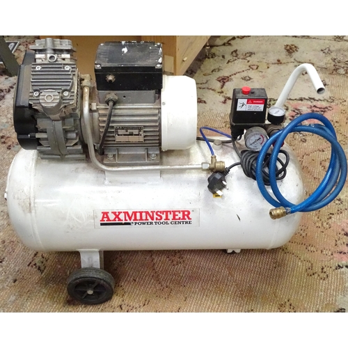 Auctions | Claydon Auctioneers