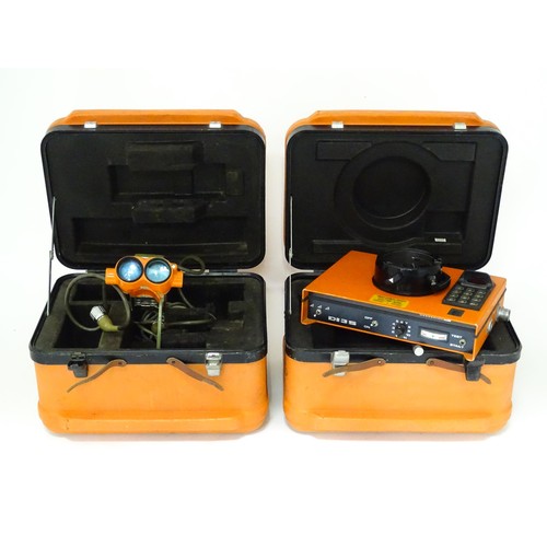 Auctions | Claydon Auctioneers