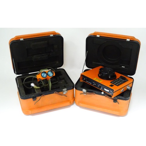 Auctions | Claydon Auctioneers