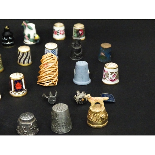 Auctions | Claydon Auctioneers