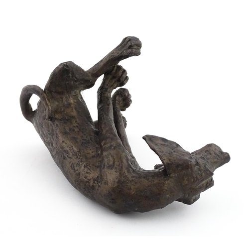 Auctions | Claydon Auctioneers