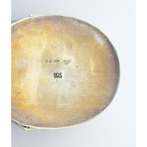 Auctions | Claydon Auctioneers