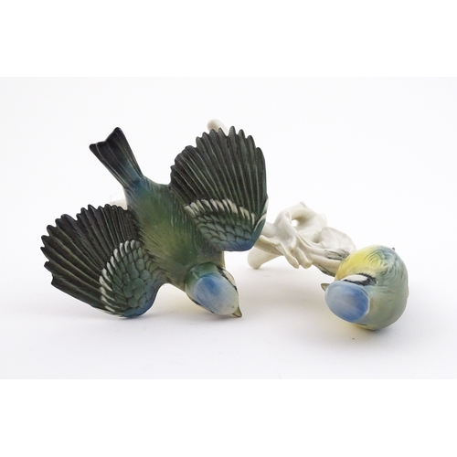 Auctions | Claydon Auctioneers