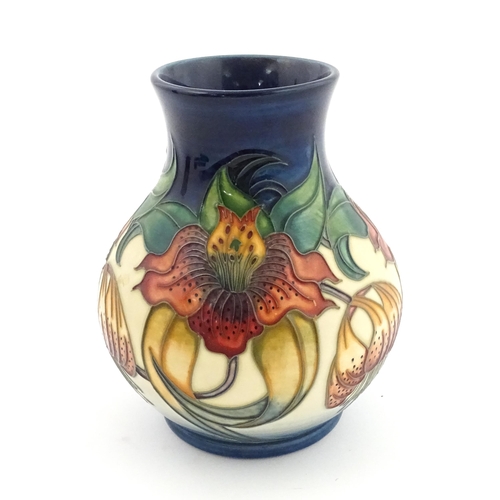 Auctions | Claydon Auctioneers
