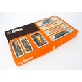 Toys - Model Train / Railway Interest : A boxed Lima HO scale / gauge ...