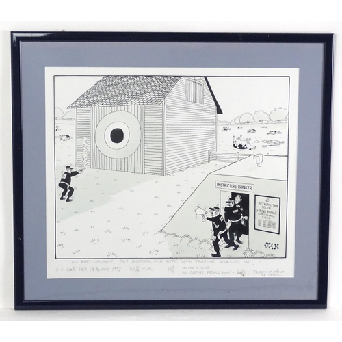 Auctions | Claydon Auctioneers