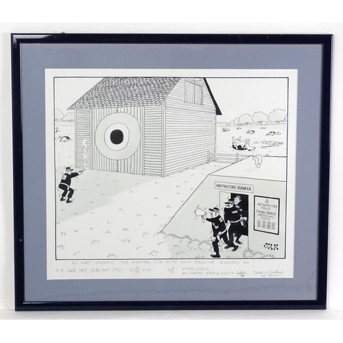 Auctions | Claydon Auctioneers