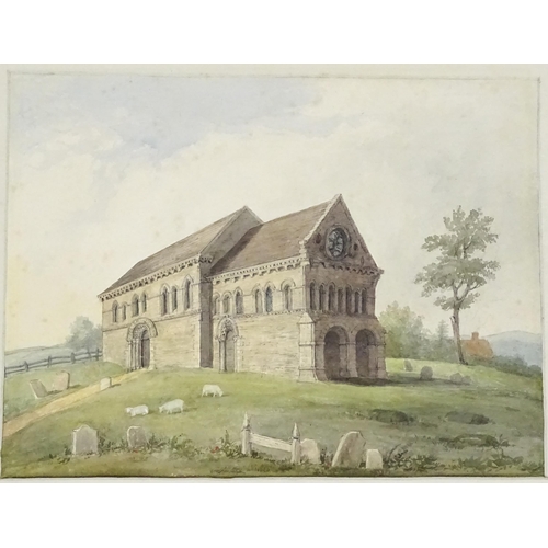 Auctions | Claydon Auctioneers