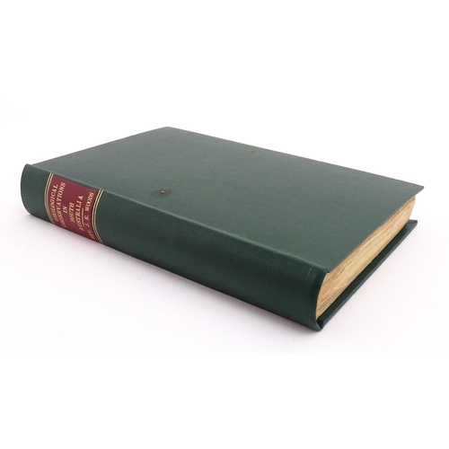 Auctions | Claydon Auctioneers