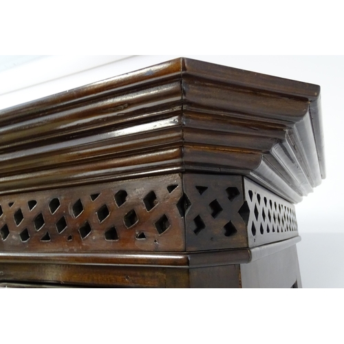 Auctions | Claydon Auctioneers