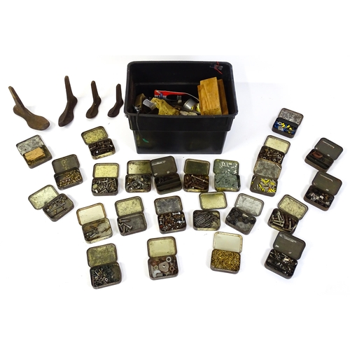 Auctions | Claydon Auctioneers