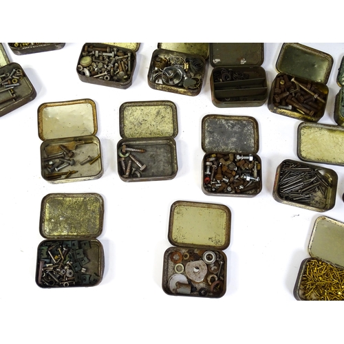 Auctions | Claydon Auctioneers