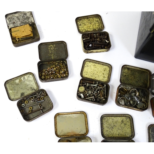 Auctions | Claydon Auctioneers