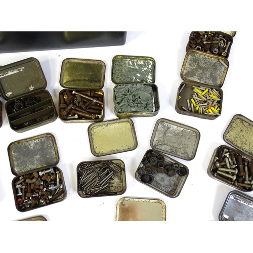 Auctions | Claydon Auctioneers