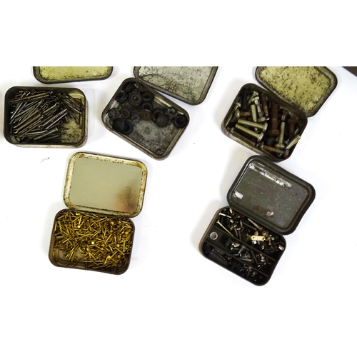 Auctions | Claydon Auctioneers