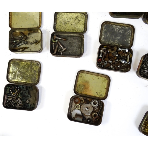 Auctions | Claydon Auctioneers