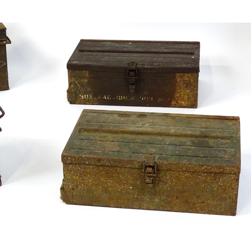 Auctions | Claydon Auctioneers