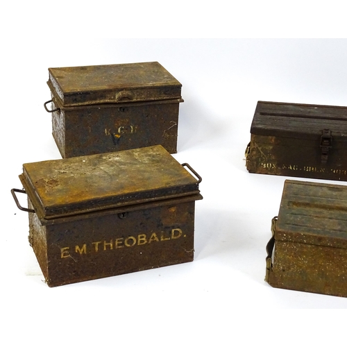 Auctions | Claydon Auctioneers