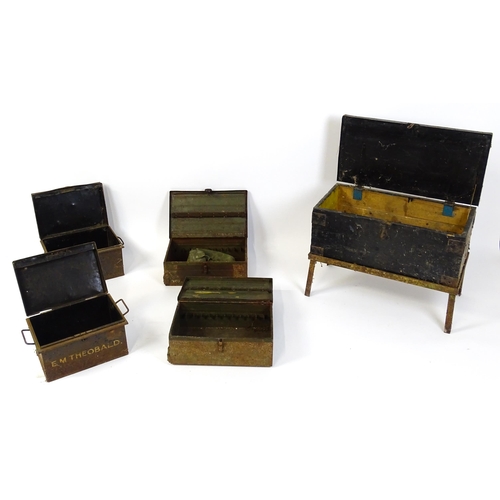 Auctions | Claydon Auctioneers