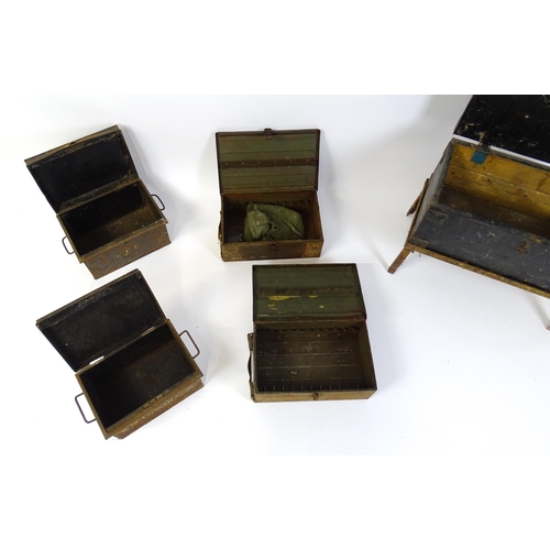 Auctions | Claydon Auctioneers