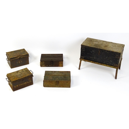 Auctions | Claydon Auctioneers
