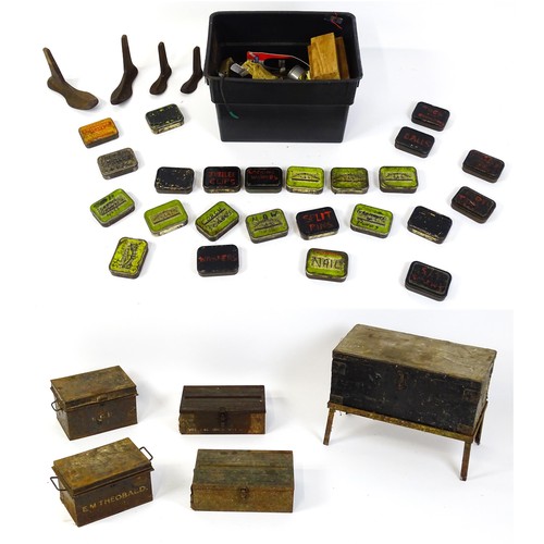 Auctions | Claydon Auctioneers