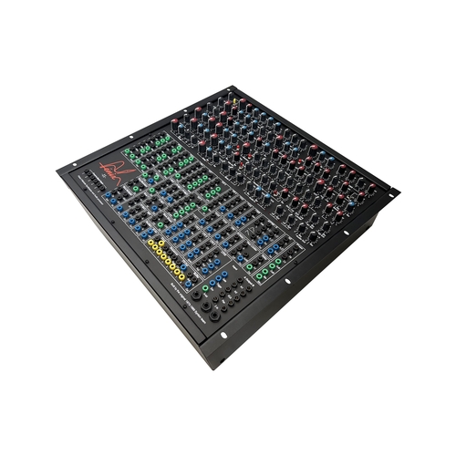 Synton Fenix 2 in stunning near mint condition. We've tested this and ...