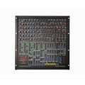 Synton Fenix 2 in stunning near mint condition. We've tested this and ...