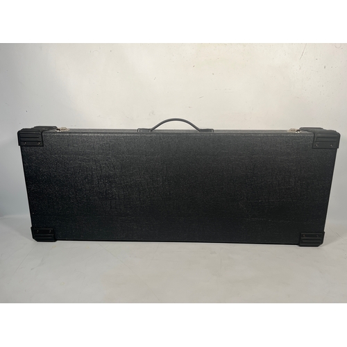 Roland D-50 Digital Linear Synthesizer Roland's answer to the revered ...