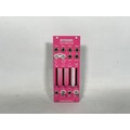 Dreadbox Ataxia Dual Modulator From a working modular rig, functions ...