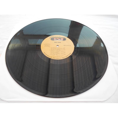 Skull Snaps – Skull Snaps USA record LP GSF 5-1011 GSFS 1011 and GSFS ...