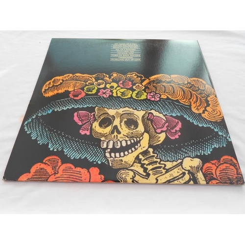 Skull Snaps – Skull Snaps USA record LP GSF 5-1011 GSFS 1011 and GSFS ...