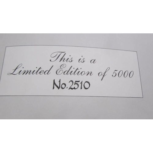 "The World of Antique Toys" by Jeffrey Levitt.