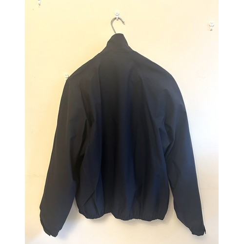 PRADA MILLE MIGLIA JACKET, ALSO HOLDALLProduced for entrants to the ...