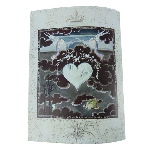 ANDERSEN (HANS) 'FAIRY TALES' (1924)EDITION DE LUXEFIRST EDITIONnumbered 233/500signed by the illust