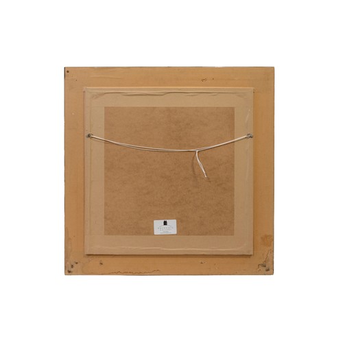 LILITH PIPER (b.1999) THE CARDINAL ELEMENTS OF THE ICHINGSigned lower ...