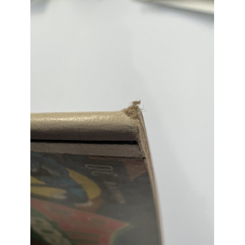 DC Comics: Batman #237 x 2, 239 x 2, 240, 241, 245, 246, 247, 248