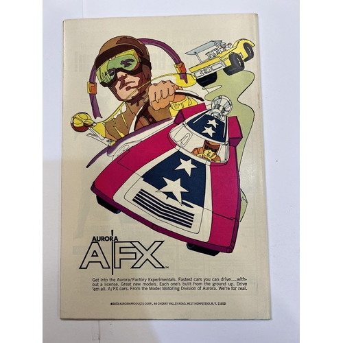 DC Comics: Batman #237 x 2, 239 x 2, 240, 241, 245, 246, 247, 248