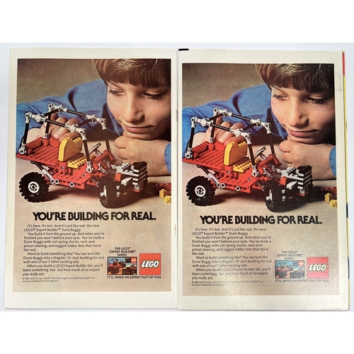 D C Comics: The New Adventures of Superboy #25 x 3,26 x 2, 27 x 2, 28 x ...