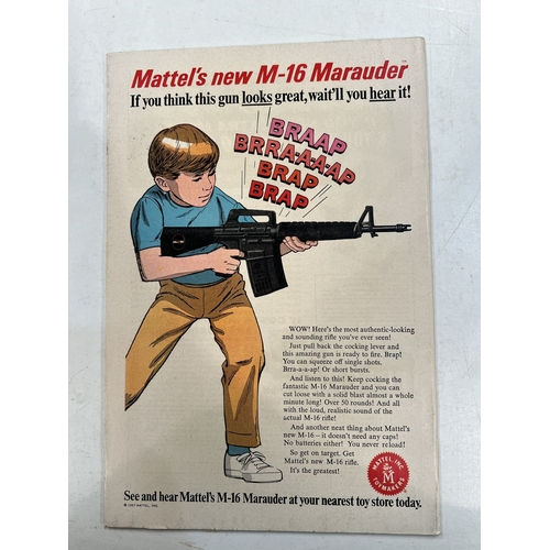 DC Comics - Detective Comics # 358, 360, 361, 362, 363, 364, 365, 366 ...