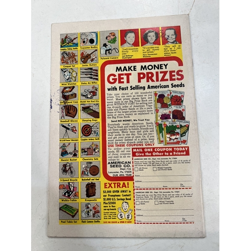 DC Comics - Detective Comics # 358, 360, 361, 362, 363, 364, 365, 366 ...