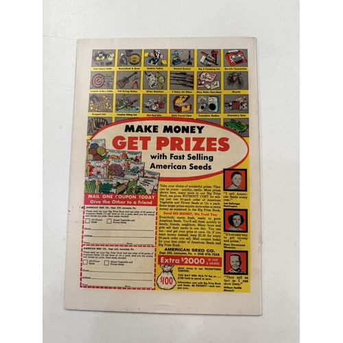 DC Comics: Action Comics #307, 309, 313, 315, 316, 317, 320, 322, 323 ...