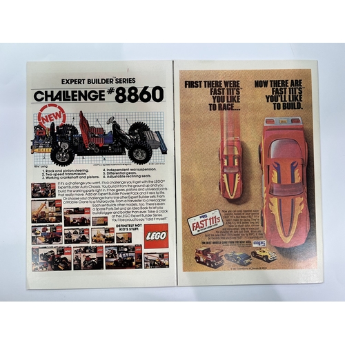 D C Comics: Batman 339 x 4, 340 x 2, 341 x 2, 342, 343, 344 x 2, 345 x ...