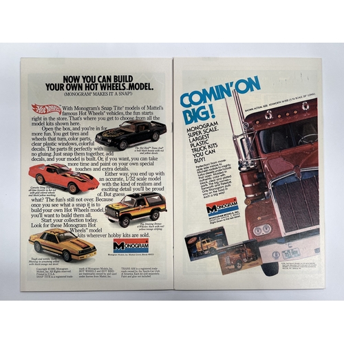 D C Comics: Batman 339 x 4, 340 x 2, 341 x 2, 342, 343, 344 x 2, 345 x ...